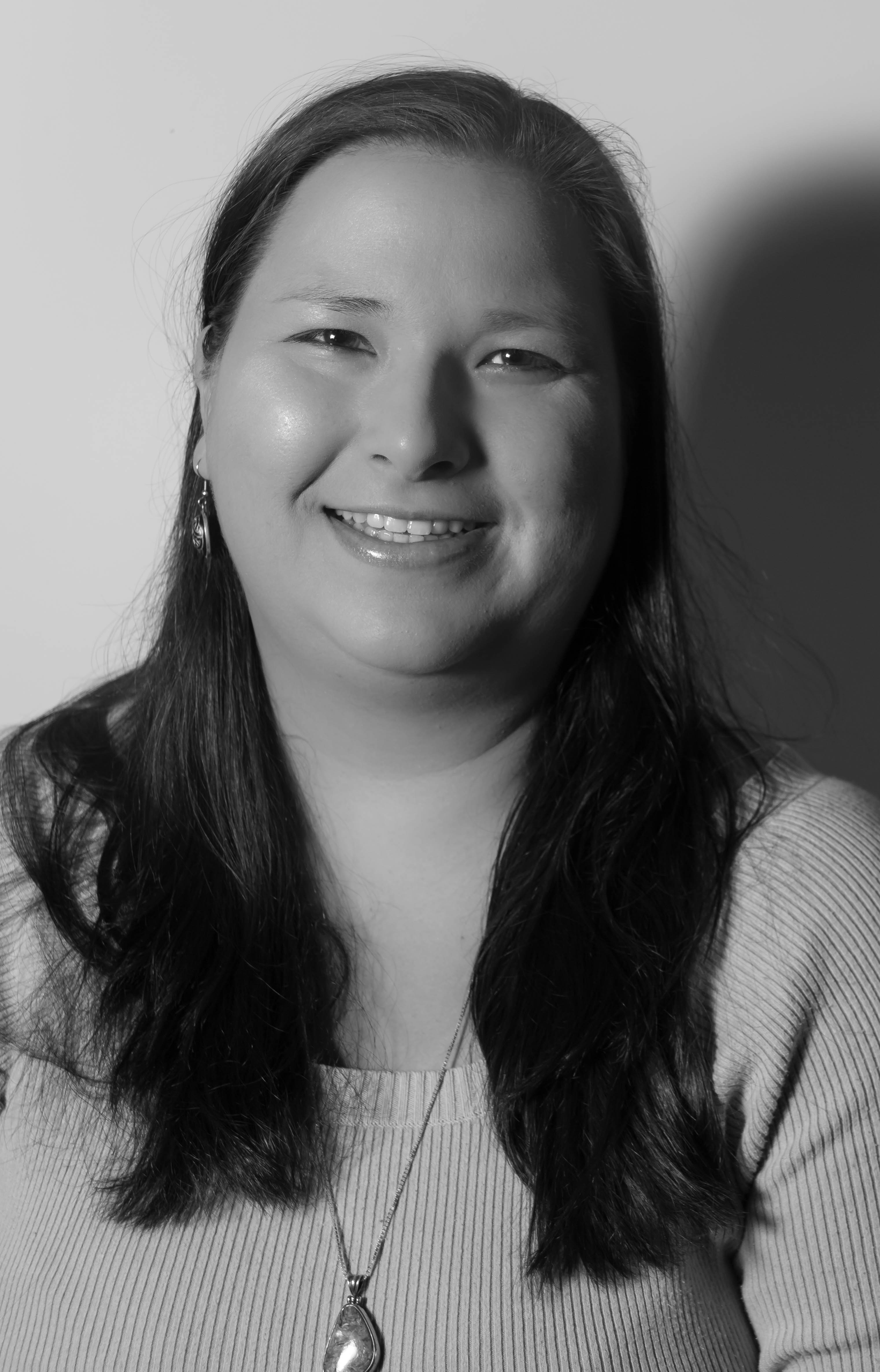 About the Author | Eclectic Ramblings of Author Heather Osborne